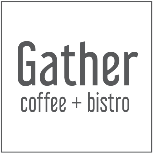 cropped-gather-gray-logo-png.png – Gather Coffee + Bistro